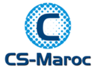 NOS TARIFS – COACHING SCOLAIRE MAROC